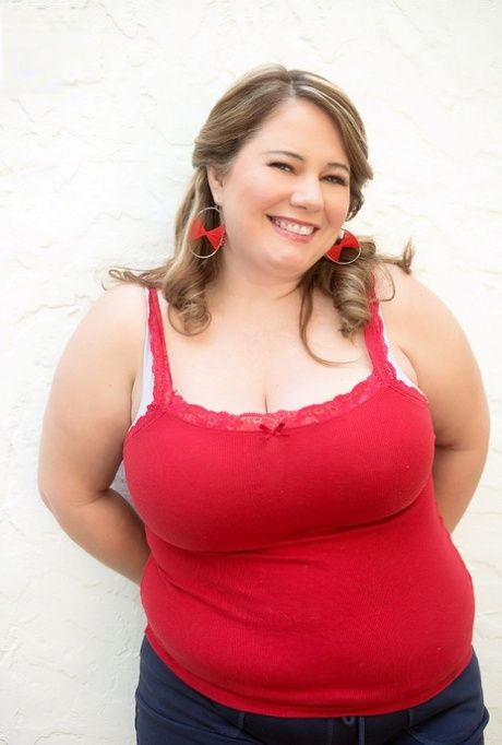 Foto Brasileira Buceta Lisinha Fotos De Mulher Pelada Super Nua